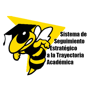 CBTa 90 - Registro admisión